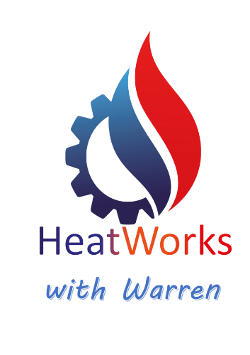 Heatworks With Warren Boiler Installation Maintenance in York